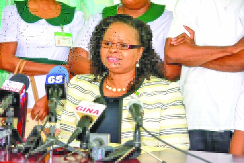 Lawrence promises to halt rental of controversial drug bond by December ...