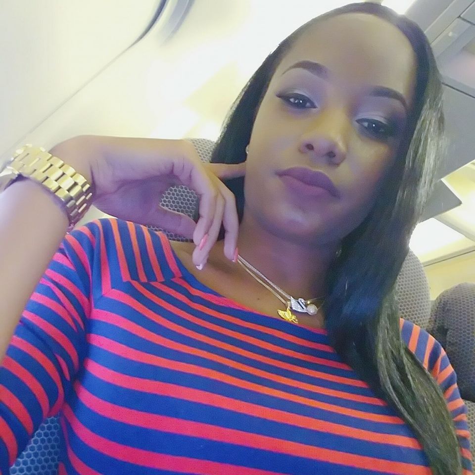 Kuru Kururu to host inaugural Business Expo - Guyana Times