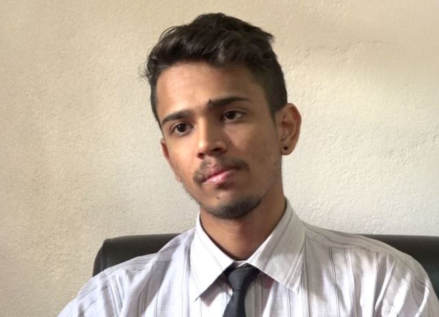 SASOD, Police hierarchy working to create culture change in GPF ...