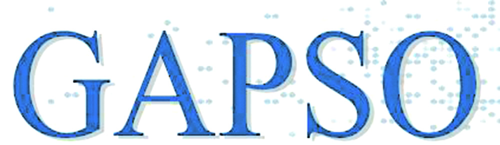 Private security association chides Crime Chief, wants explanation ...