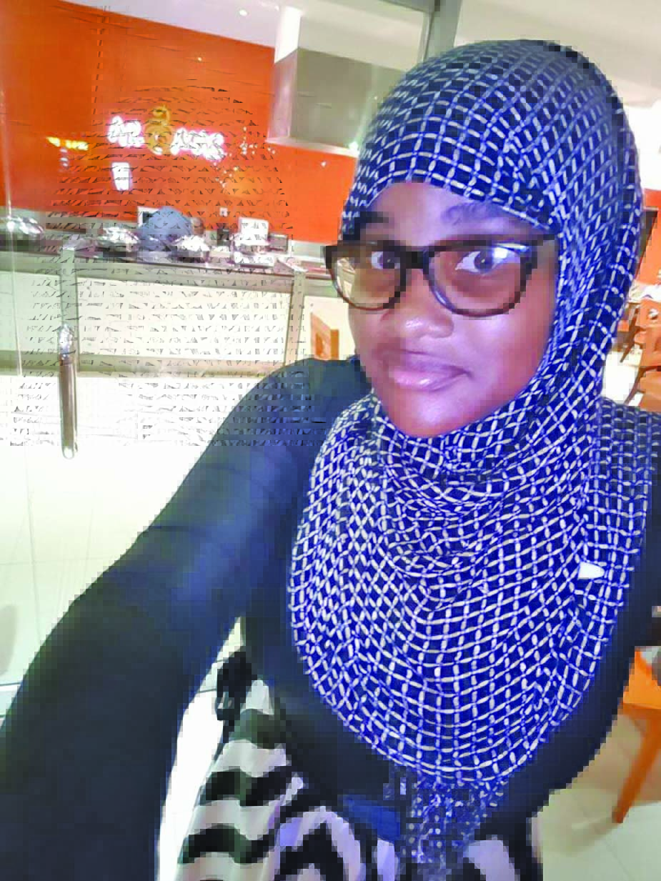 1% improvement in CAPE results recorded - Guyana Times