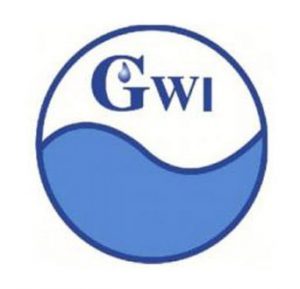 GWI pump stations unequipped with backup power - Guyana Times