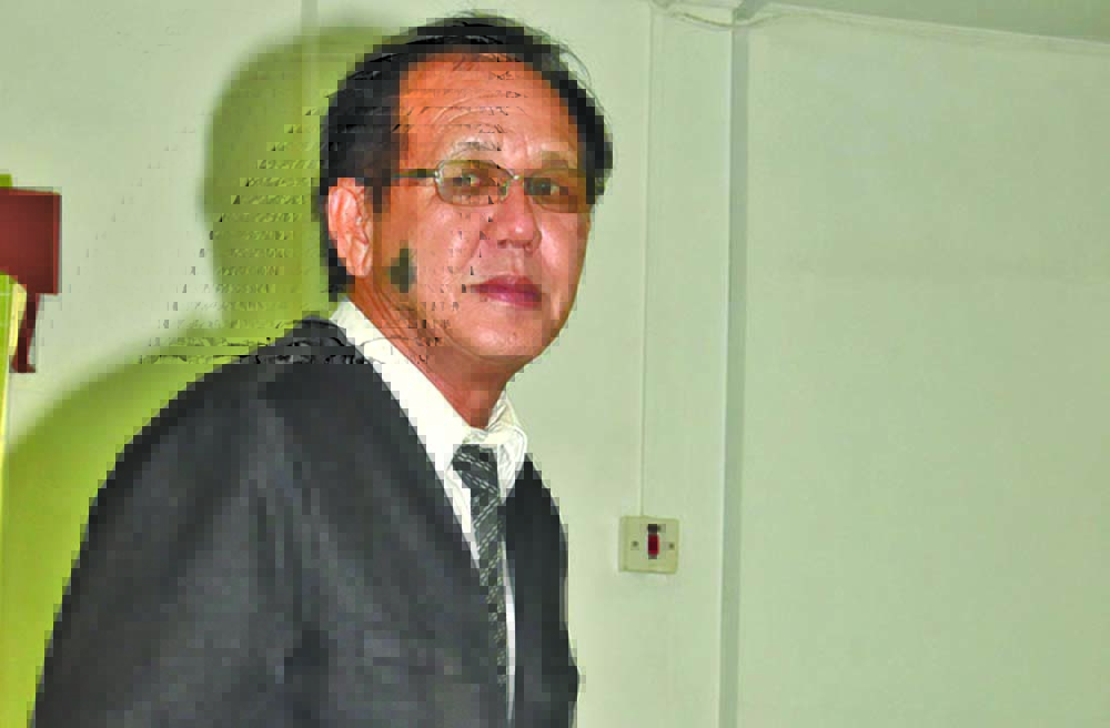 Appeal Court overturns Justice Chang’s ruling in awarding of contracts ...