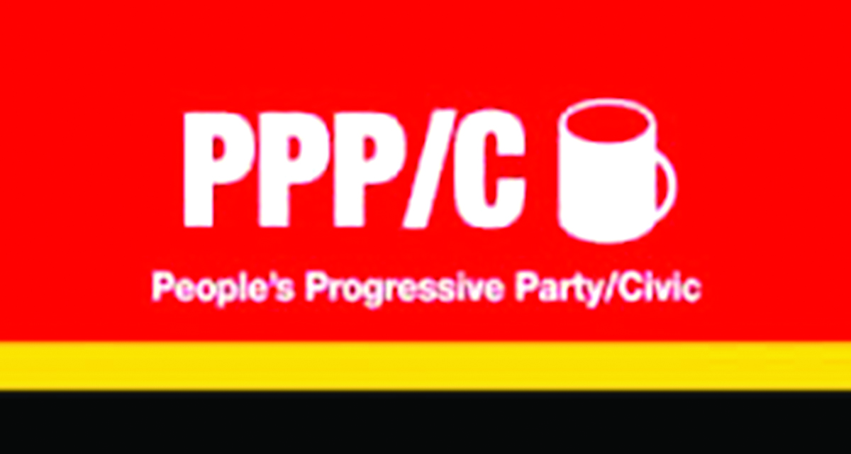 7 Parties to submit candidates’ lists today - Guyana Times