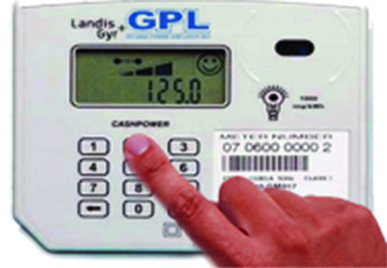 Thousands affected by GPL prepaid card system shutdown - Guyana Times