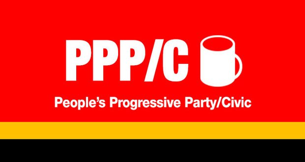 Political parties praise cultural diversity as Guyanese celebrate ...