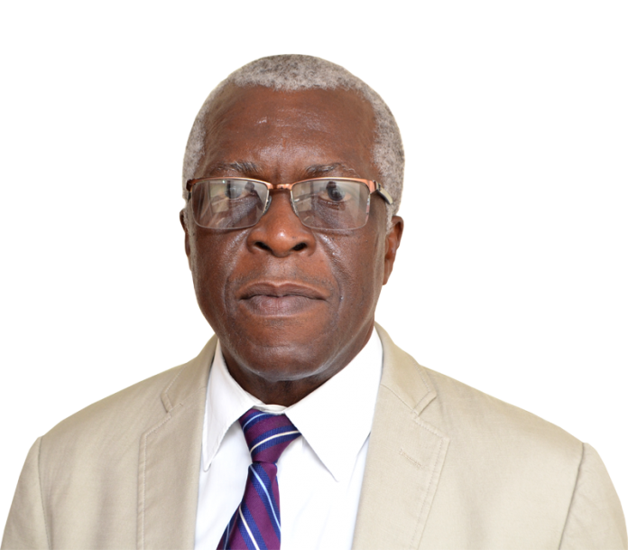 GCAA to sign open skies agreement with 2nd African nation - Guyana Times