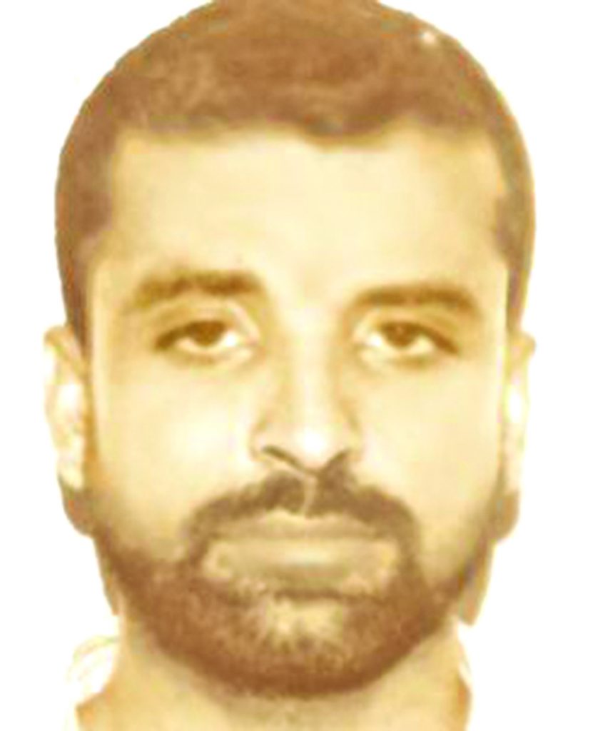 Path cleared for more extraditions between Guyana, US – Halloway ...