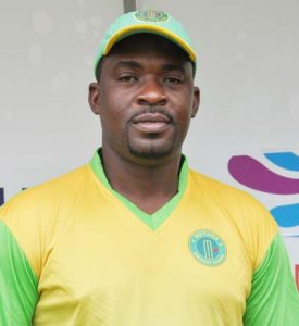 RHTY&SC lauds Crandon on Windies appointment - Guyana Times