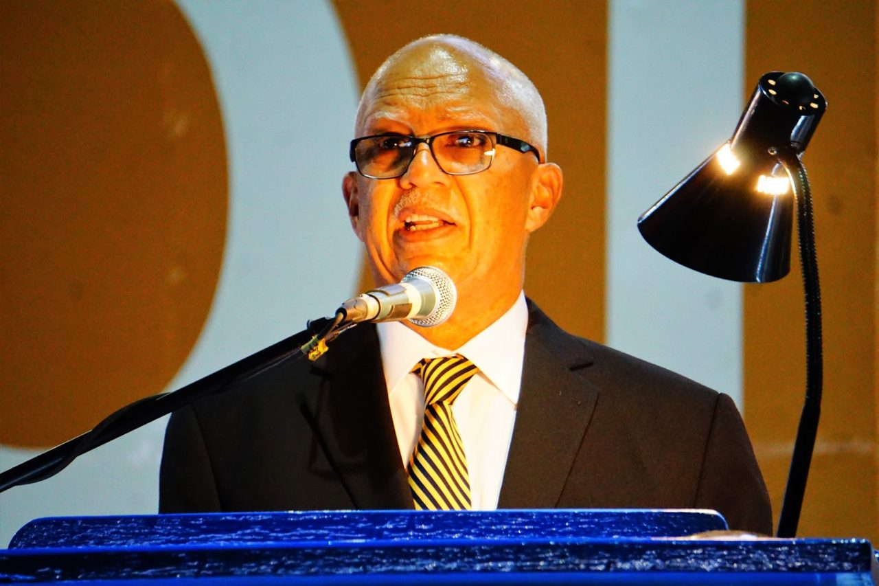 Road closures during sitting of National Assembly negatively affected ...