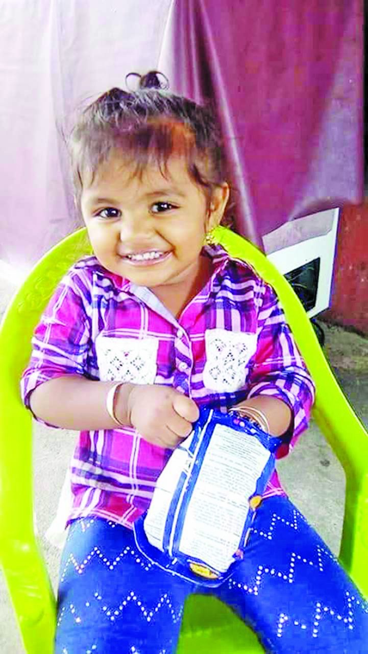 3rd child succumbs at GPHC after receiving injection prior to ...