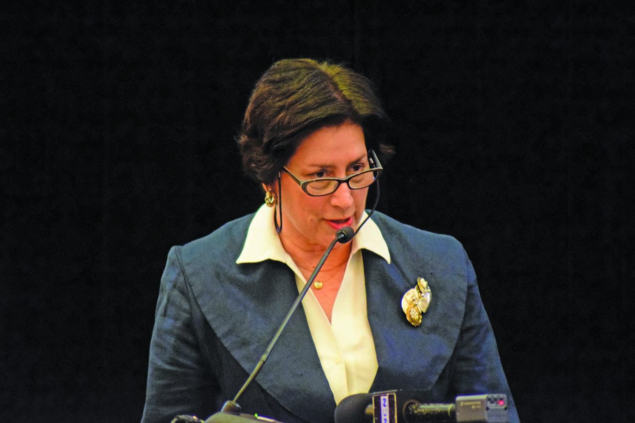 “Youths involved with law should be treated differently”- CFYR rep ...