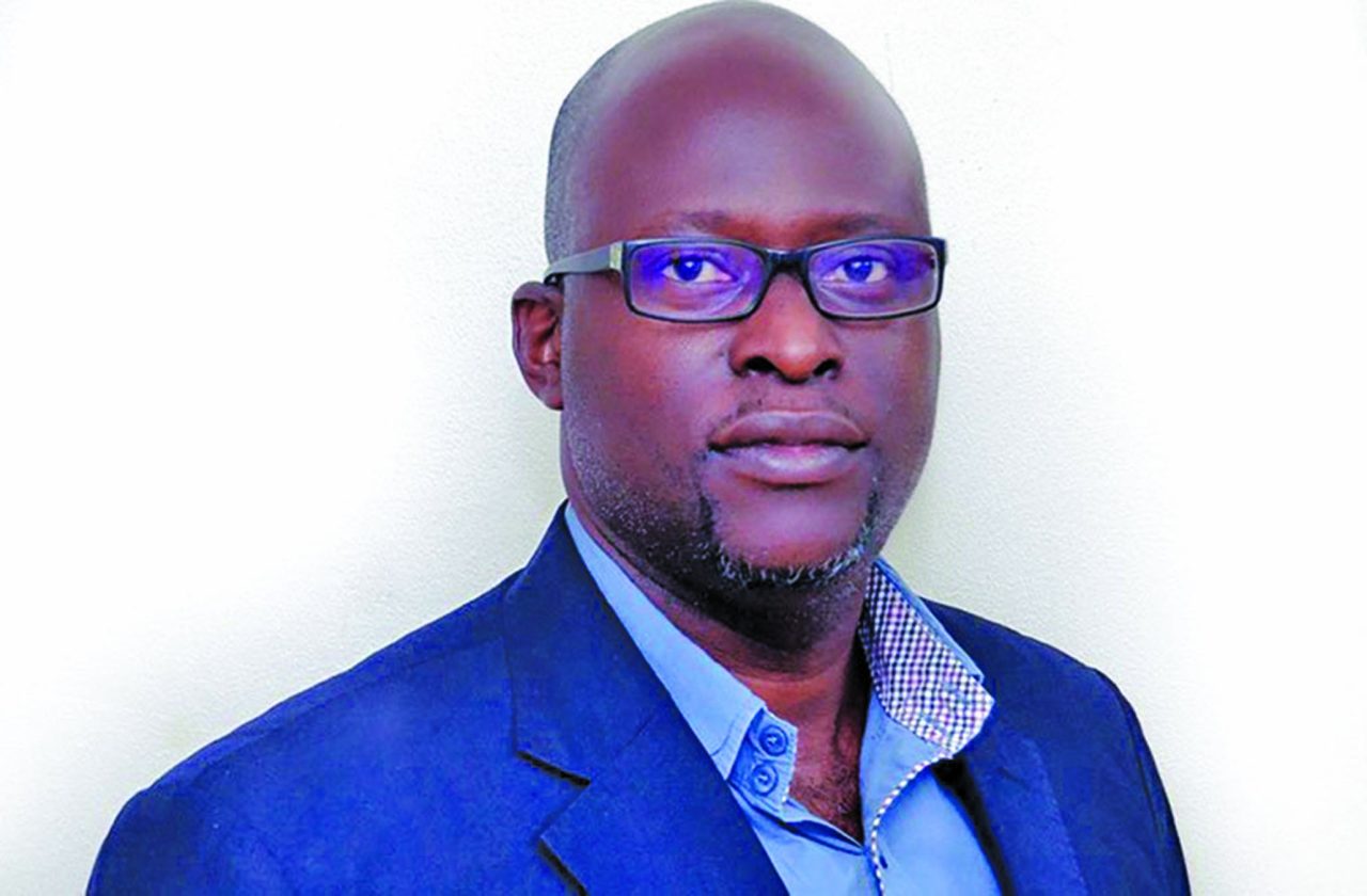 SPU punishing fired sugar workers – GAWU - Guyana Times