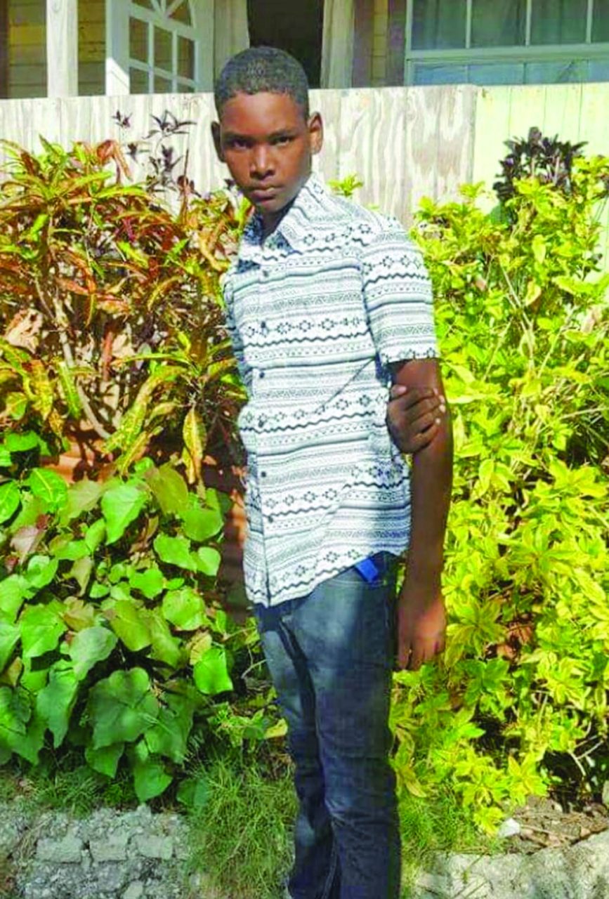 Timehri brawl ends in murder - Guyana Times