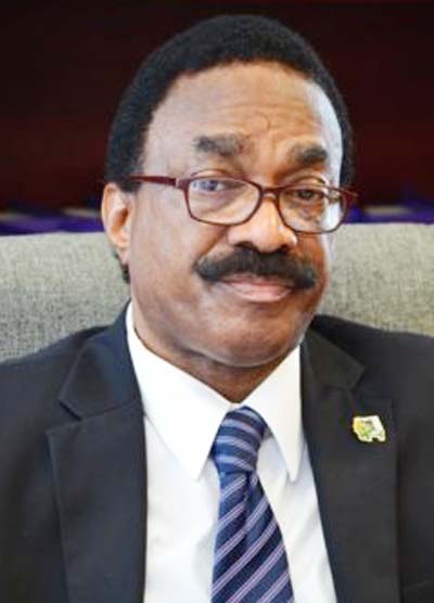 CCJ rejects APNU/AFC application to adduce new evidence - Guyana Times