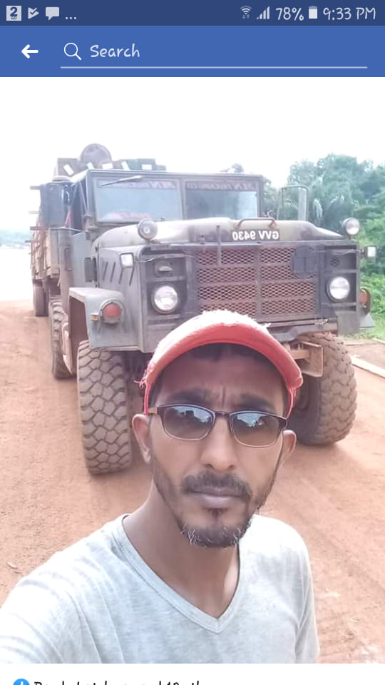 Police record increase in fatal accidents for first half of 2019 ...