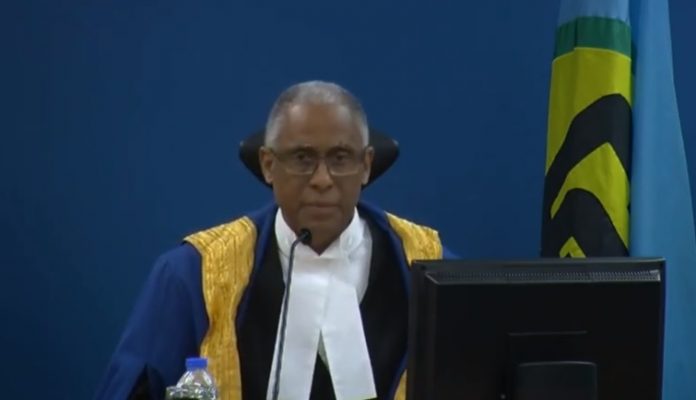 Elections must be held within 3 months from NCM June 18 confirmation ...