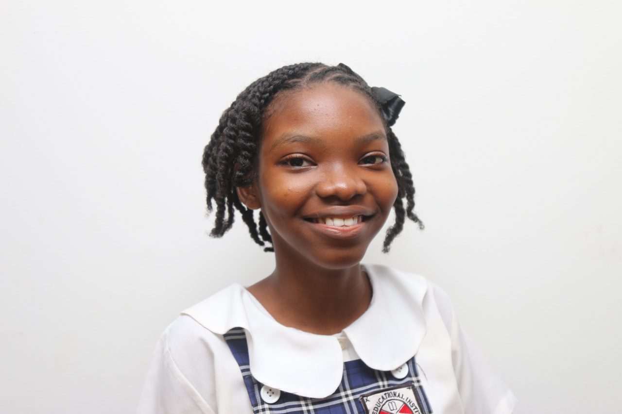 CV Nunes, Graham’s Hall students top NGSA 2019 - Guyana Times