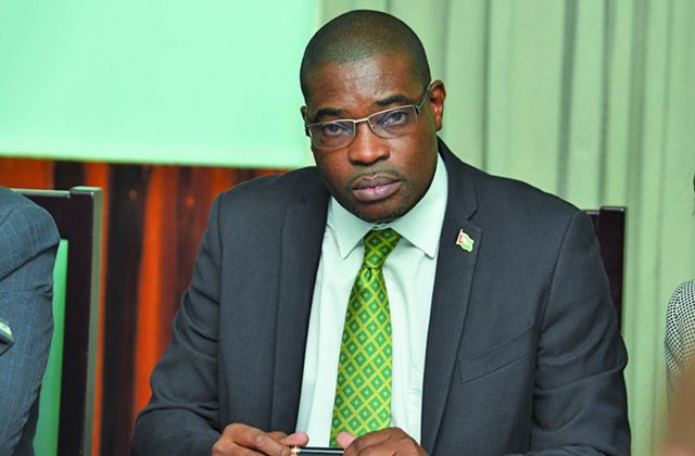 Virgin Atlantic downplays reports of exploring Guyana route - Guyana Times