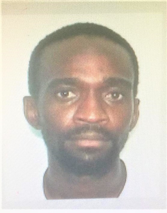 Tucville man wanted for Sophia pool party murder - Guyana Times