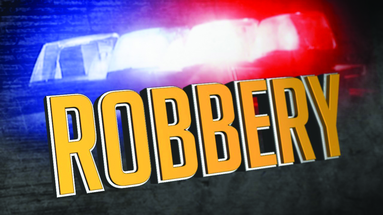 Gunmen Beat Rob Leonora Man Of Motorcycle Guyana Times