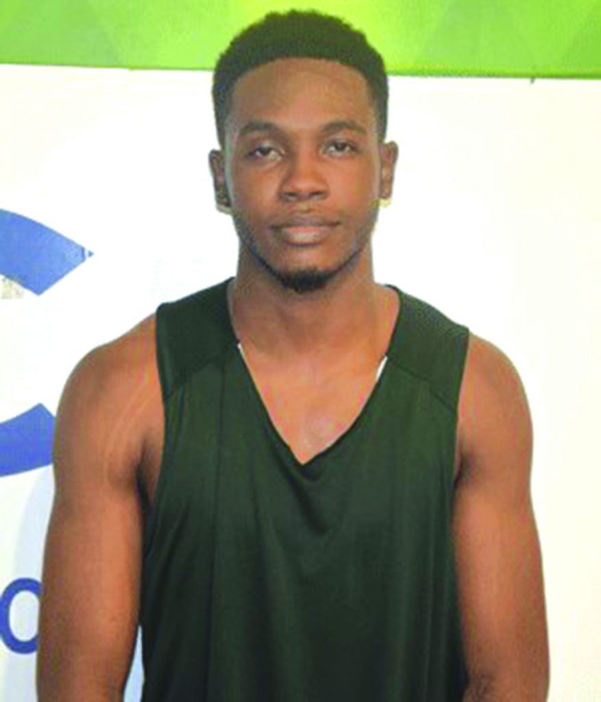 Mosley, Belgrave optimistic about teams’ performances at “Road to Mecca ...