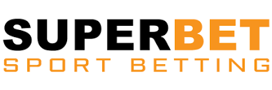 Police file charges against SuperBet operators - Guyana Times