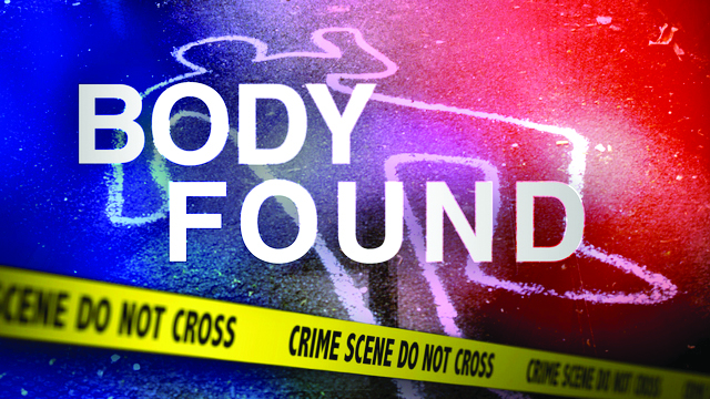 Body of unidentified male found on EBD public road - Guyana Times