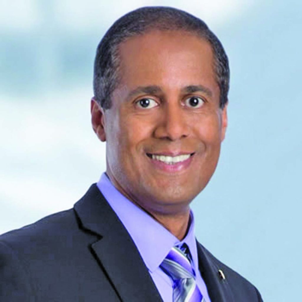 Republic Bank “disappointed” plans to buy Scotiabank in Guyana not ...