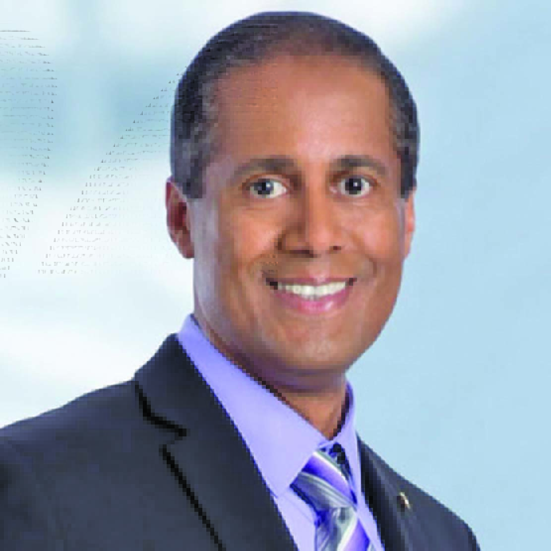 Republic Bank “disappointed” plans to buy Scotiabank in Guyana not ...