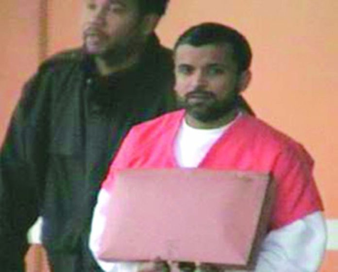 Roger Khan has always been friend of Police – lawyer - Guyana Times