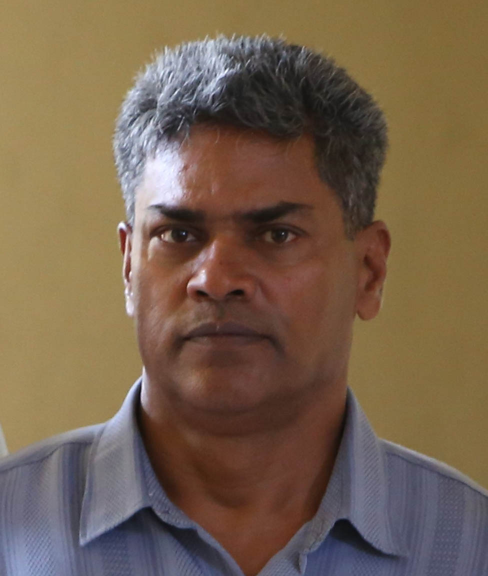 Court throws out $300M fraud charges against former GRDB Directors ...