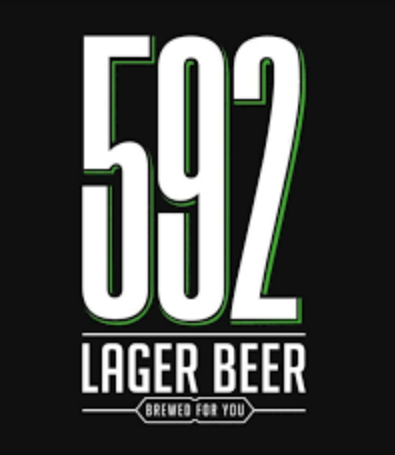 Quarter-finals start on Sunday - Guyana Times