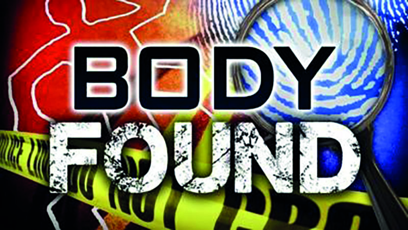 Body found between Leopold and Hadfield Sts - Guyana Times