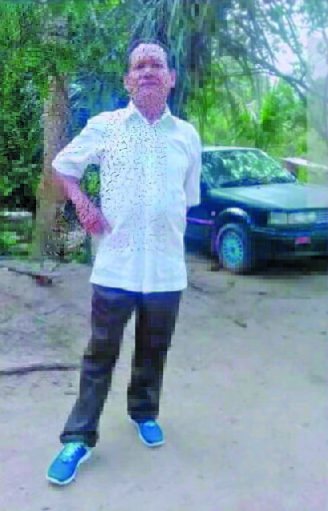 Crushing injuries resulted in death of Hururu labourer – PME - Guyana Times