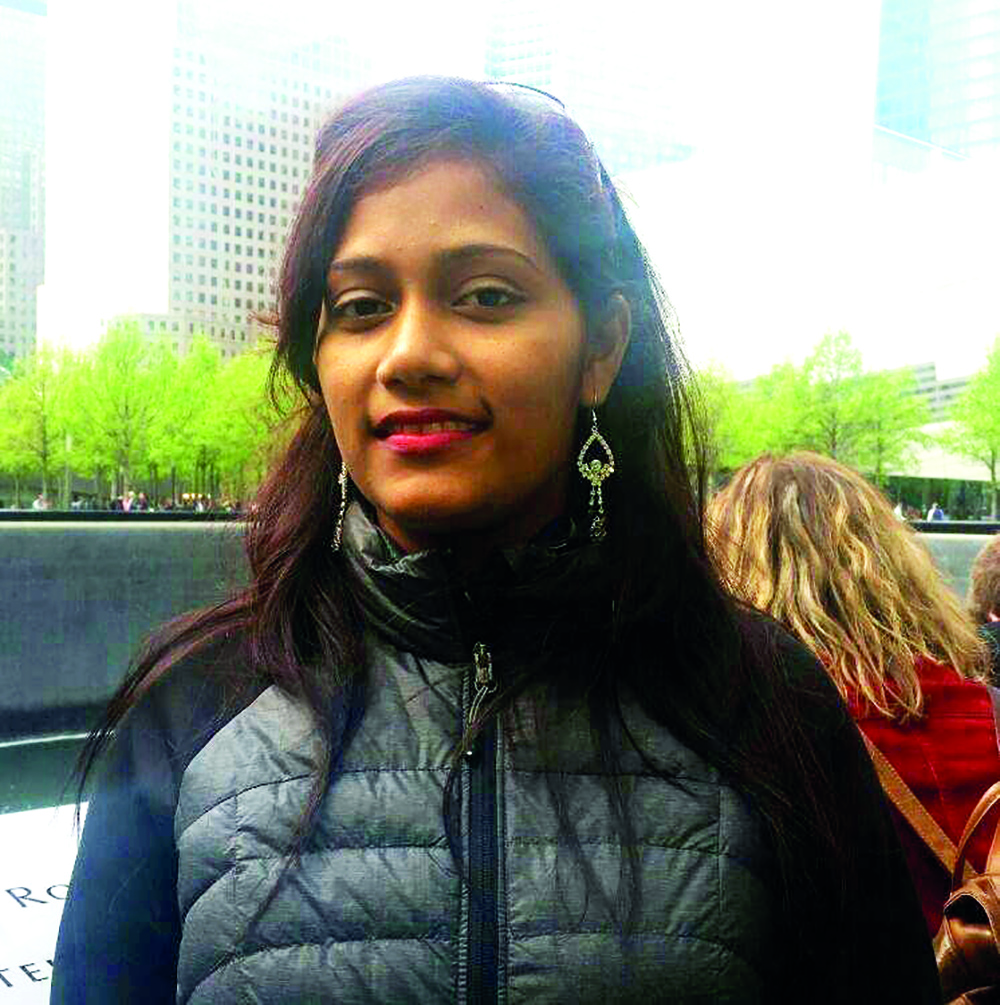 Family shocked after couple found dead in bathtub - Guyana Times