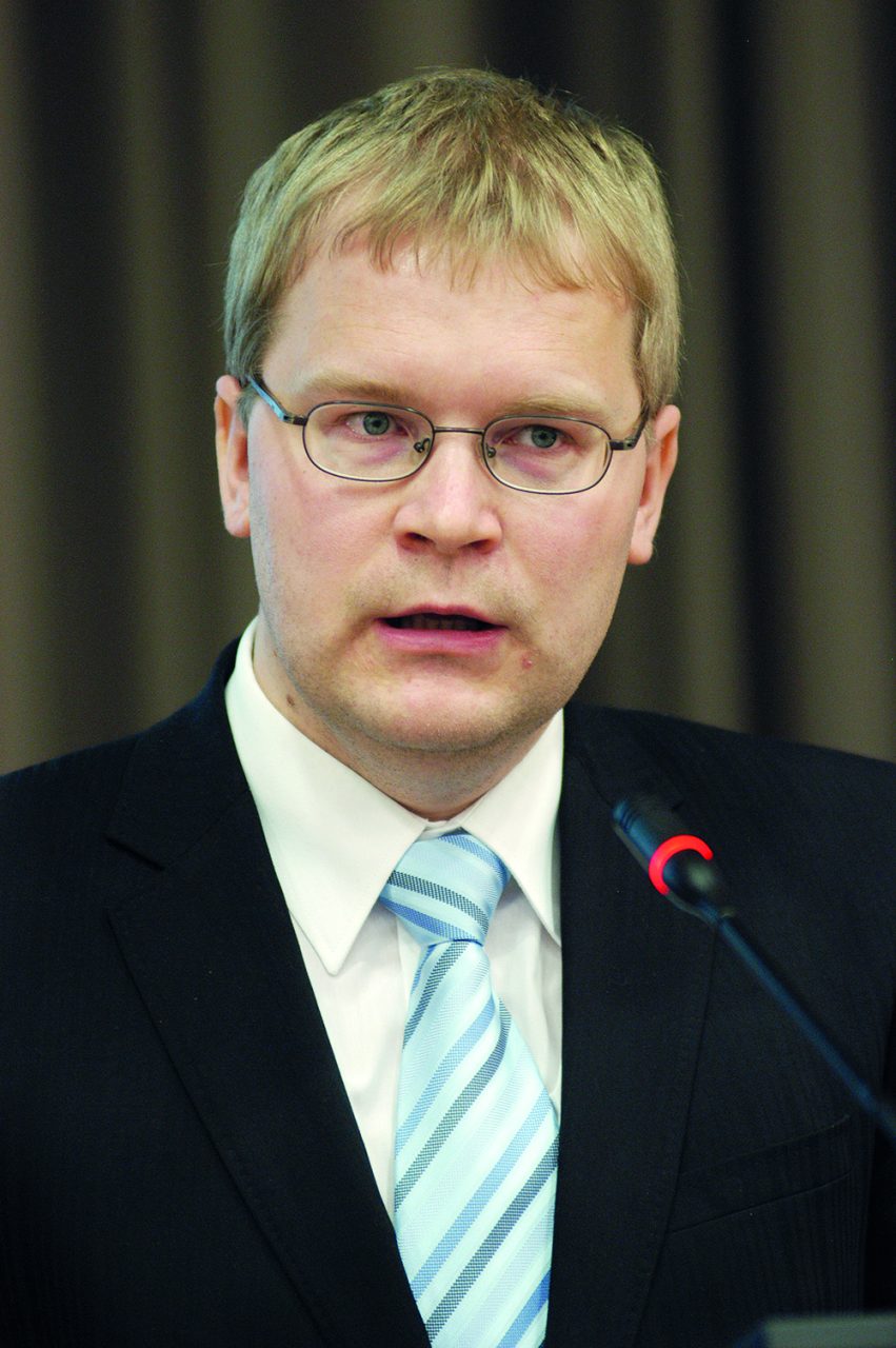 EU deploys Election Observation Mission to Guyana - Guyana Times EU deploys Election Observation Mission to Guyana - Guyana Times