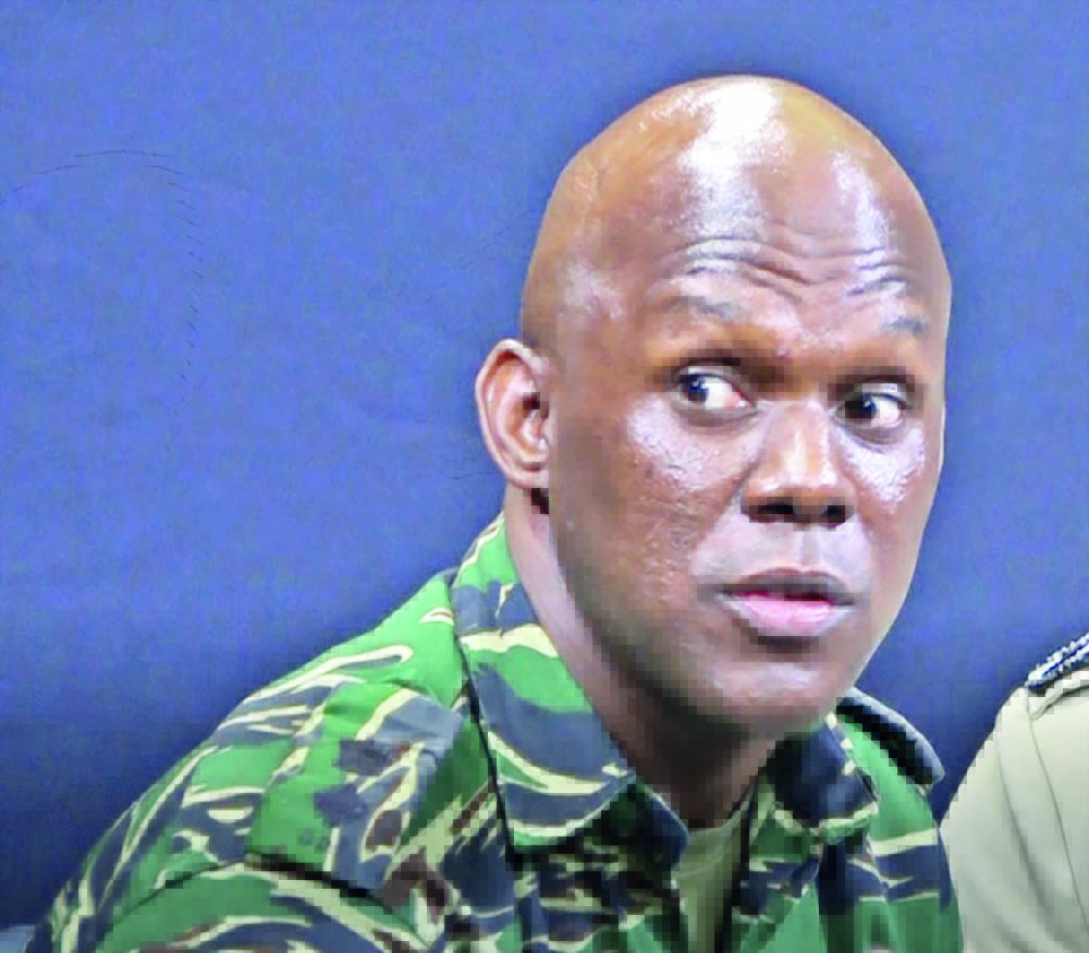 Guyana closes airports to incoming international flights - Guyana Times