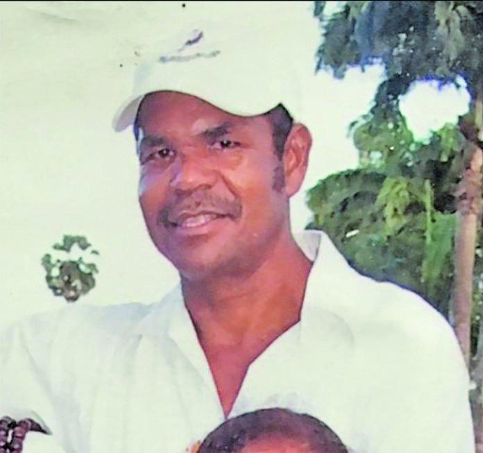 Diver drowns while working on ‘river dredge’ in Region 7 - Guyana Times