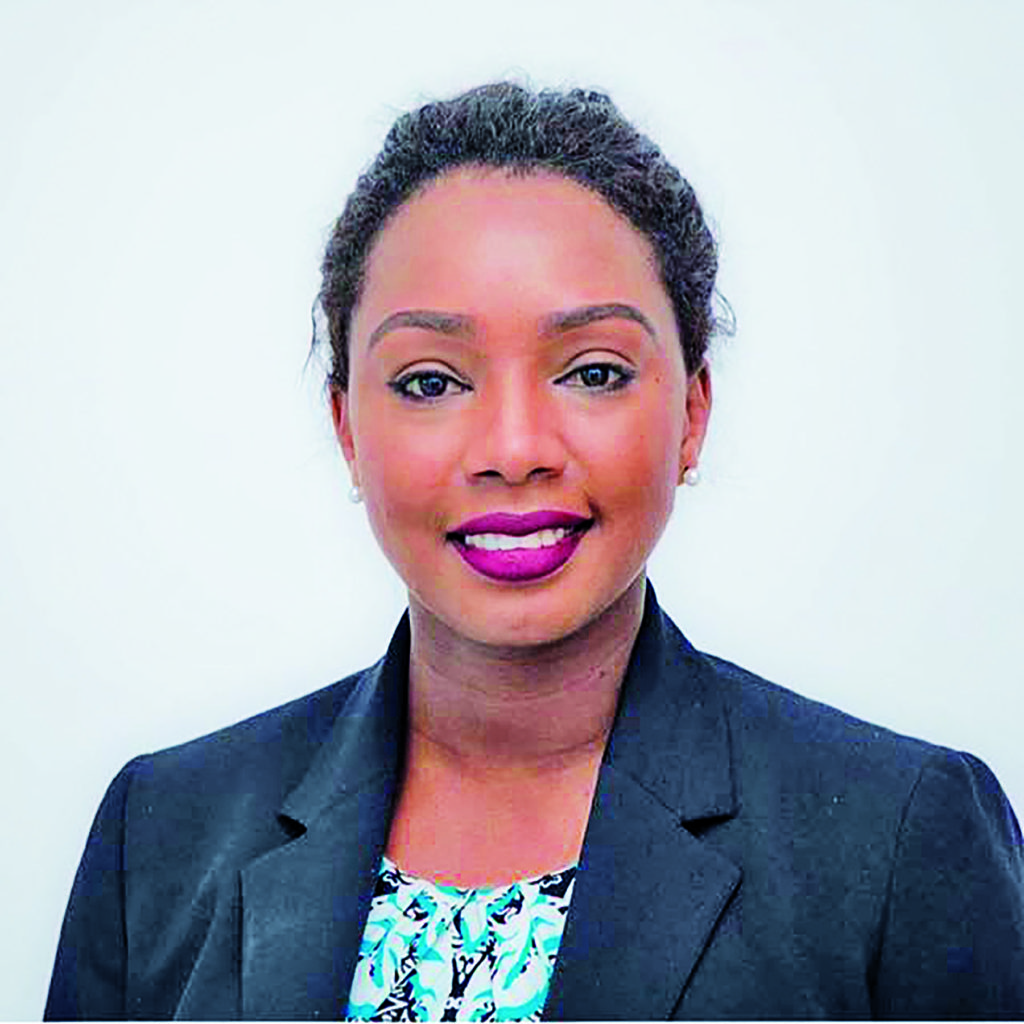 ExxonMobil taking precautions against coronavirus – Public Affairs ...