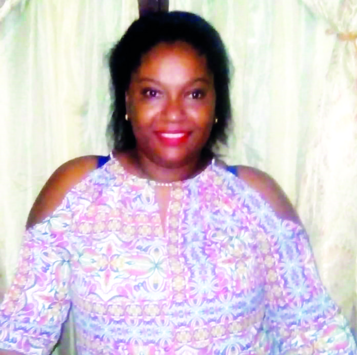 Suspect attempts suicide, in critical condition - Guyana Times