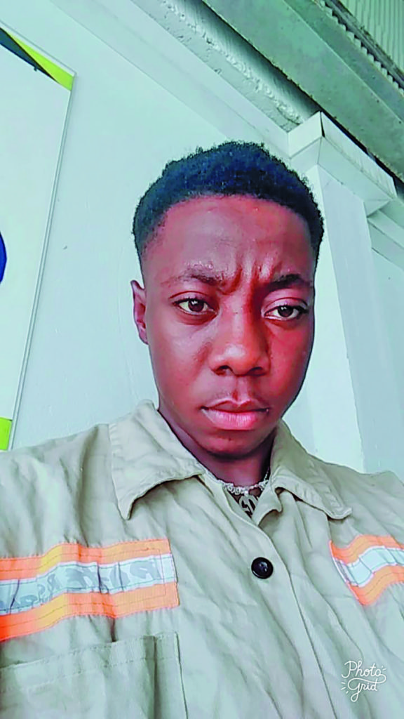 Linden motorcyclist succumbs days after crashing into house - Guyana Times