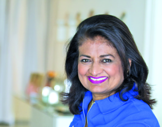 “I cannot wear this medal with pride” – Supriya Singh-Bodden gives up ...