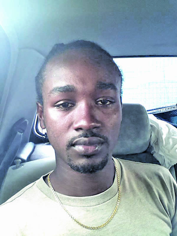 1 dead, several injured in highway accident - Guyana Times