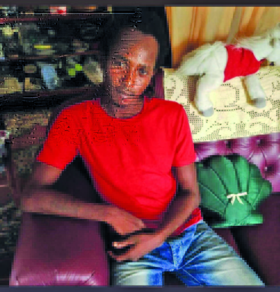 Campbellville man dies after losing control of motorcycle - Guyana Times