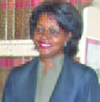 APNU/AFC’s latest court action meant to stall electoral process ...