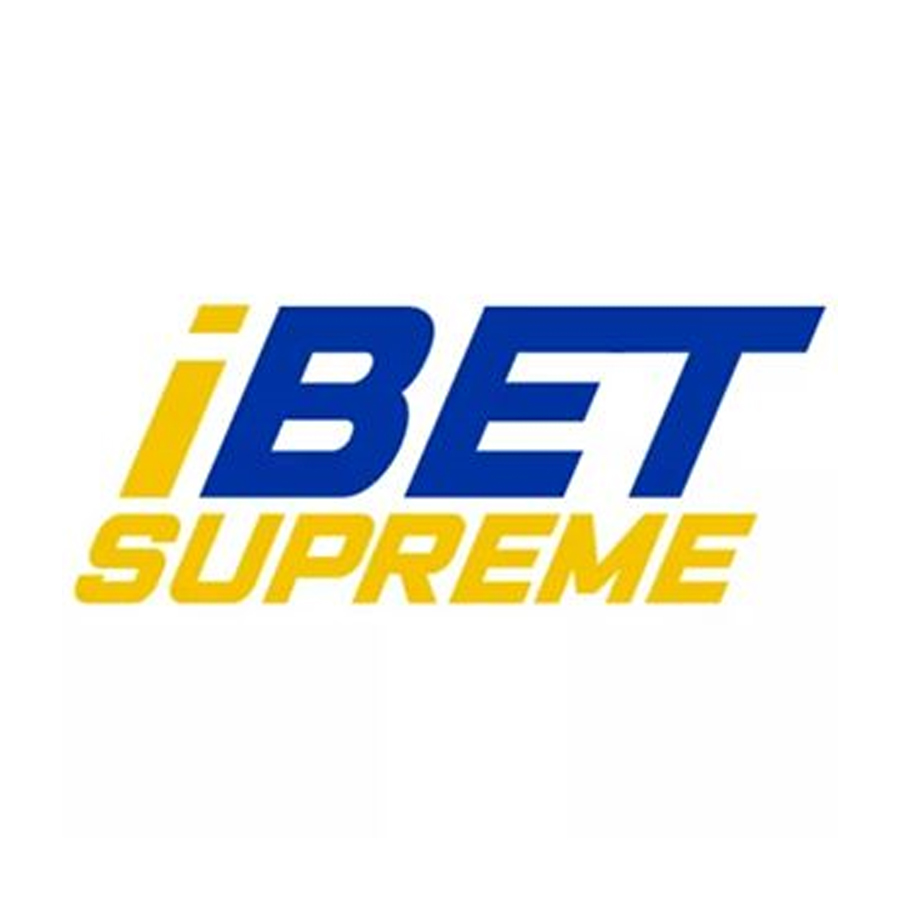 Church’s, NCN, Smoke Shack on board iBet Supreme’s FIFA 20 League of ...
