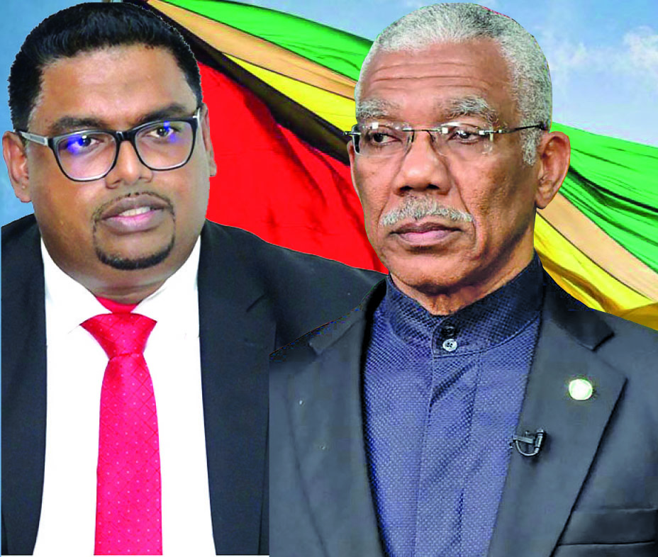 Return of rigging undermines sacrifices of forefathers – PPP in ...