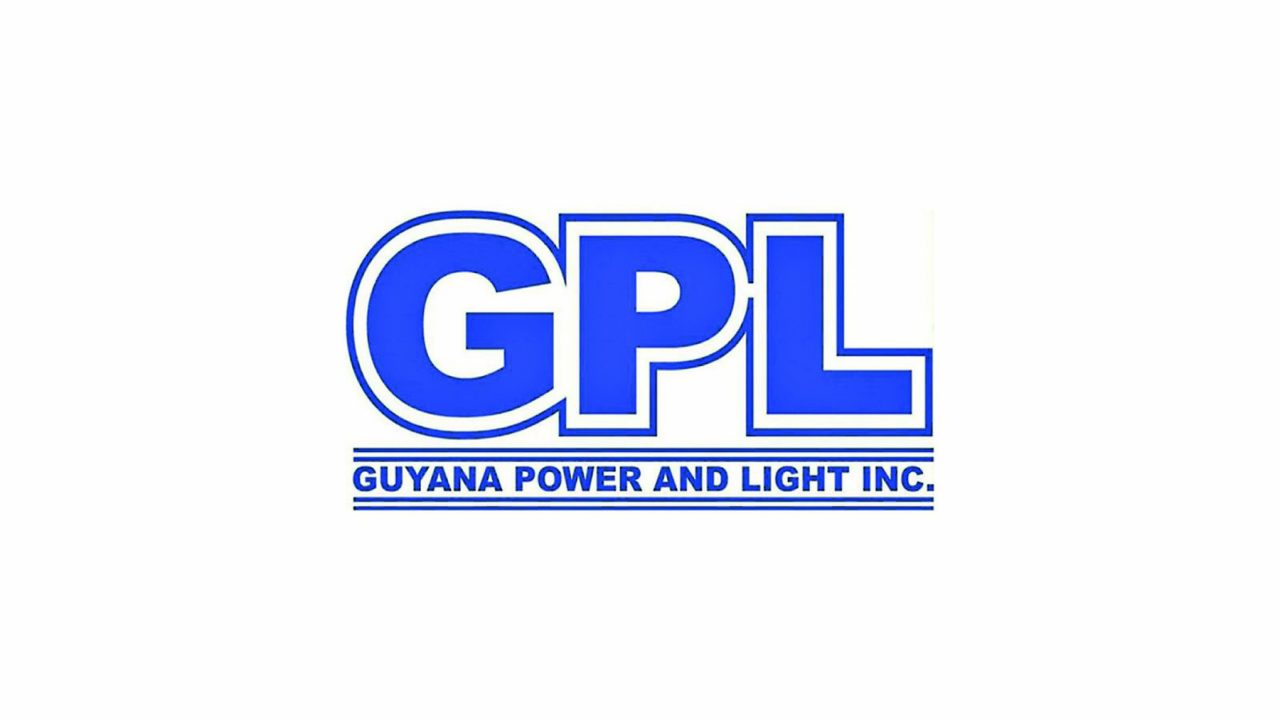 Electricity conservation necessary to mitigate hike in demand – GPL ...