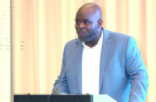 Air Link launches expansion in Guyana with 90 days free TV for GTT ...